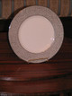 Lenox Kate Spade June Lane Platinum Dinnerware 52p Set for 8 New