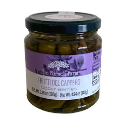 Gourmet Chutneys, Confits & Condiments | The French Farm