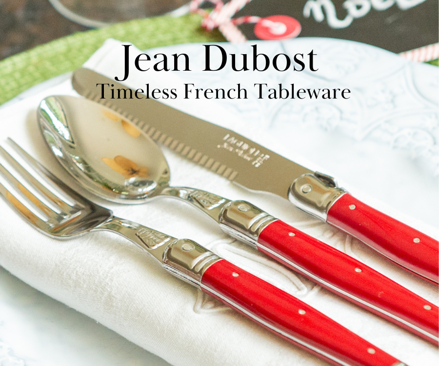 The French Farm | French & European Gourmet Foods Online