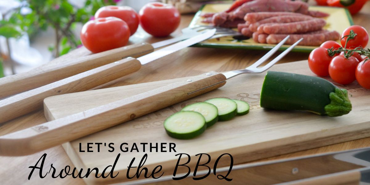 The French Farm | French & European Gourmet Foods Online