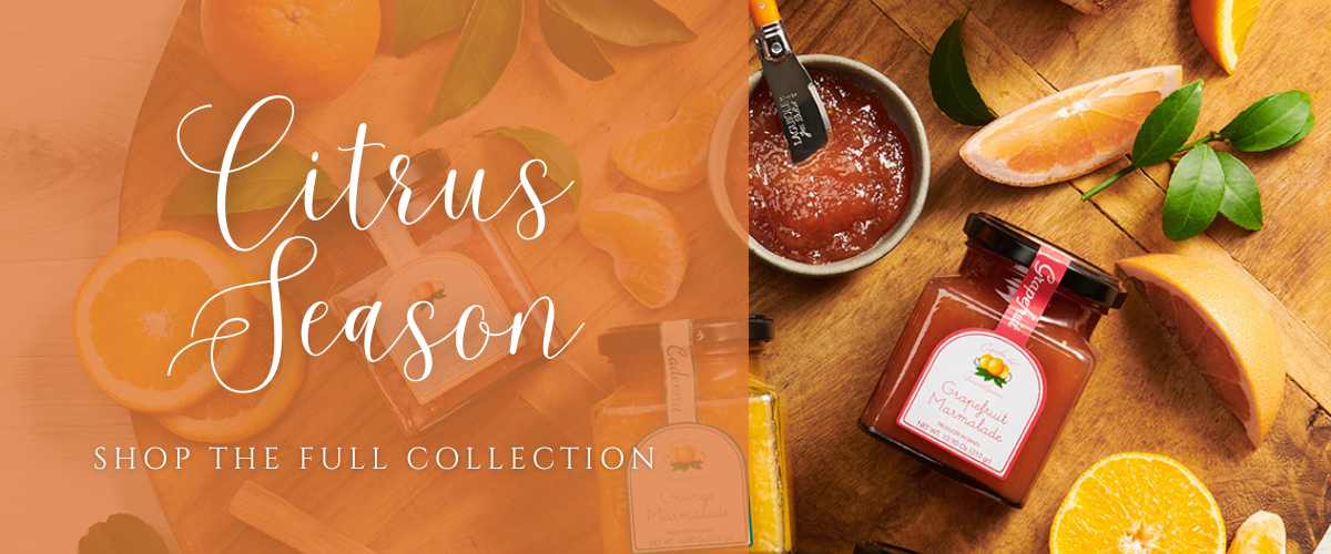 The French Farm | French & European Gourmet Foods Online