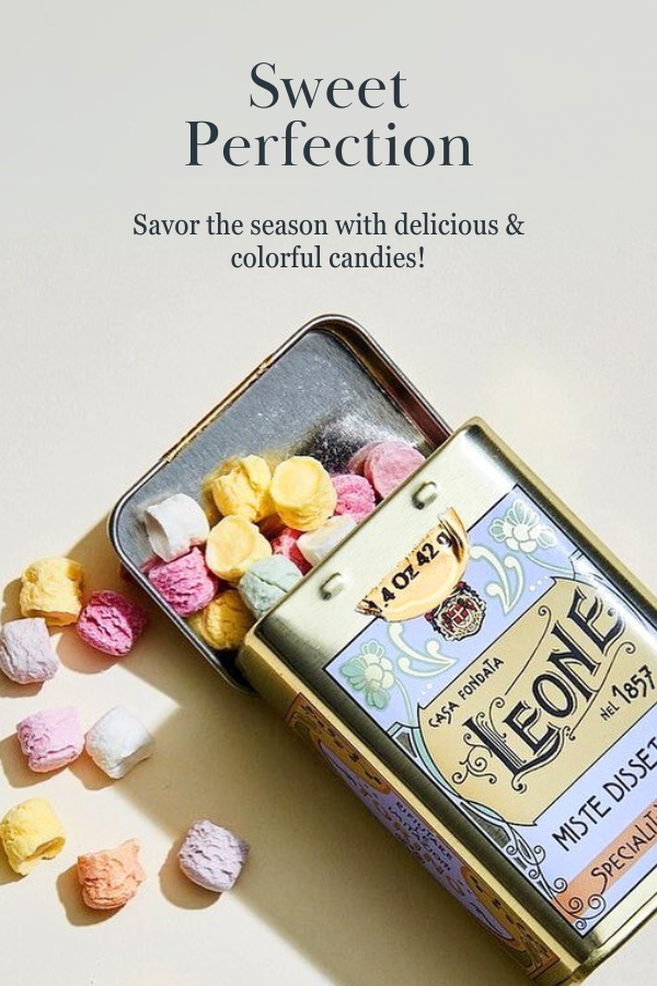 The French Farm | French & European Gourmet Foods Online