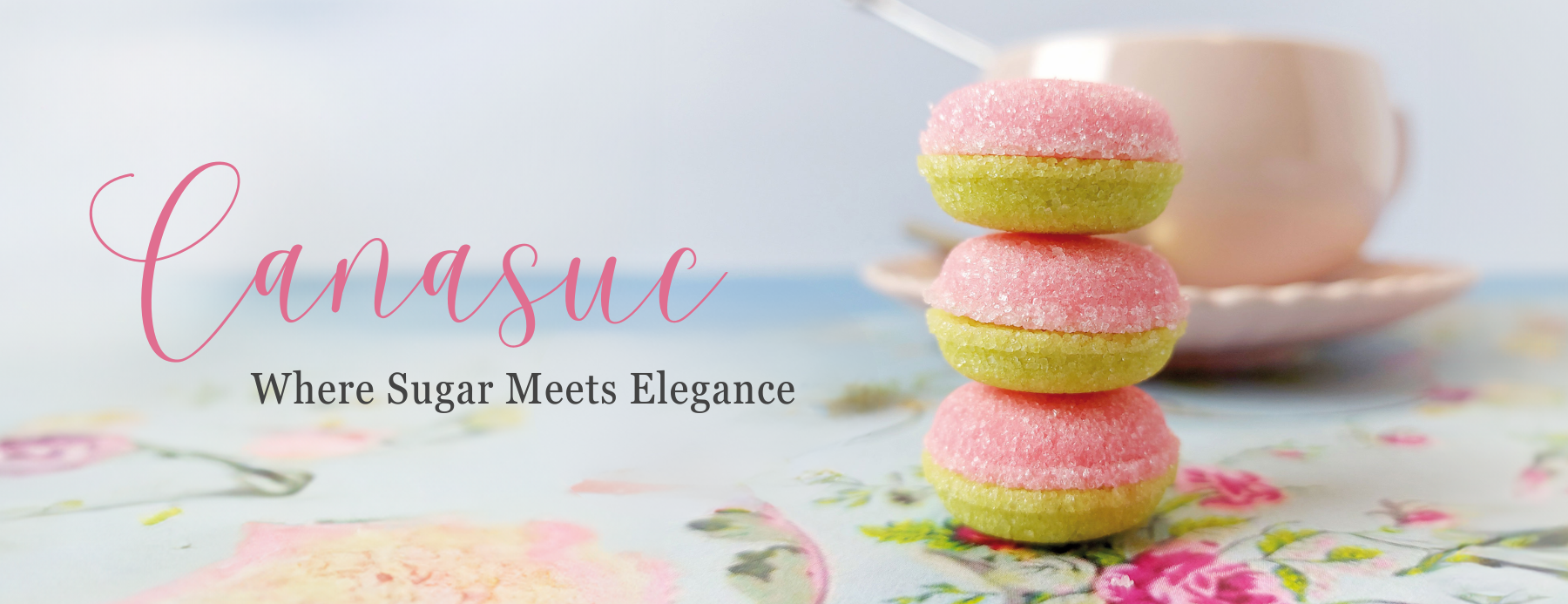 The French Farm | French & European Gourmet Foods Online