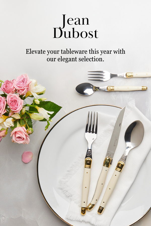 The French Farm | French & European Gourmet Foods Online