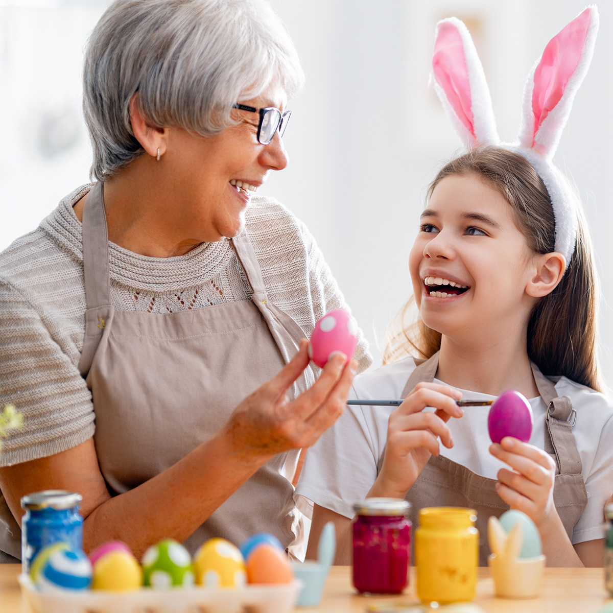 Gift Baskets for all occasions | Baskits - Delivery Canada & US