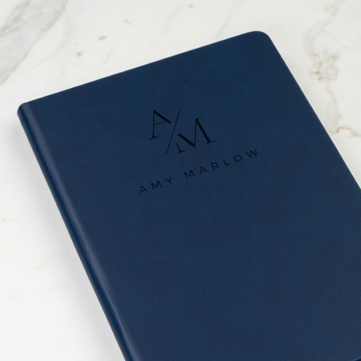 Custom Journals for Employee Appreciation, Corporate Gifting or Any ...