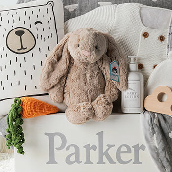 Baskits: Gift Basket & Box Delivered to Canada, USA & Toronto