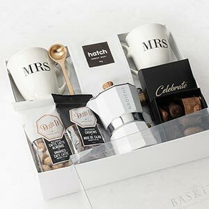 Baskits: Gift Basket & Box Delivered to Canada, USA & Toronto