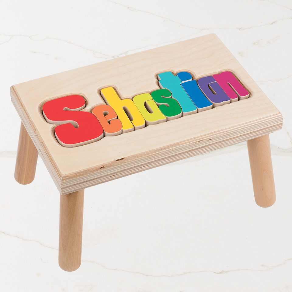 Baby & Toddler Gift Set With Radio Flyer Walker: First Steps | Leather ...