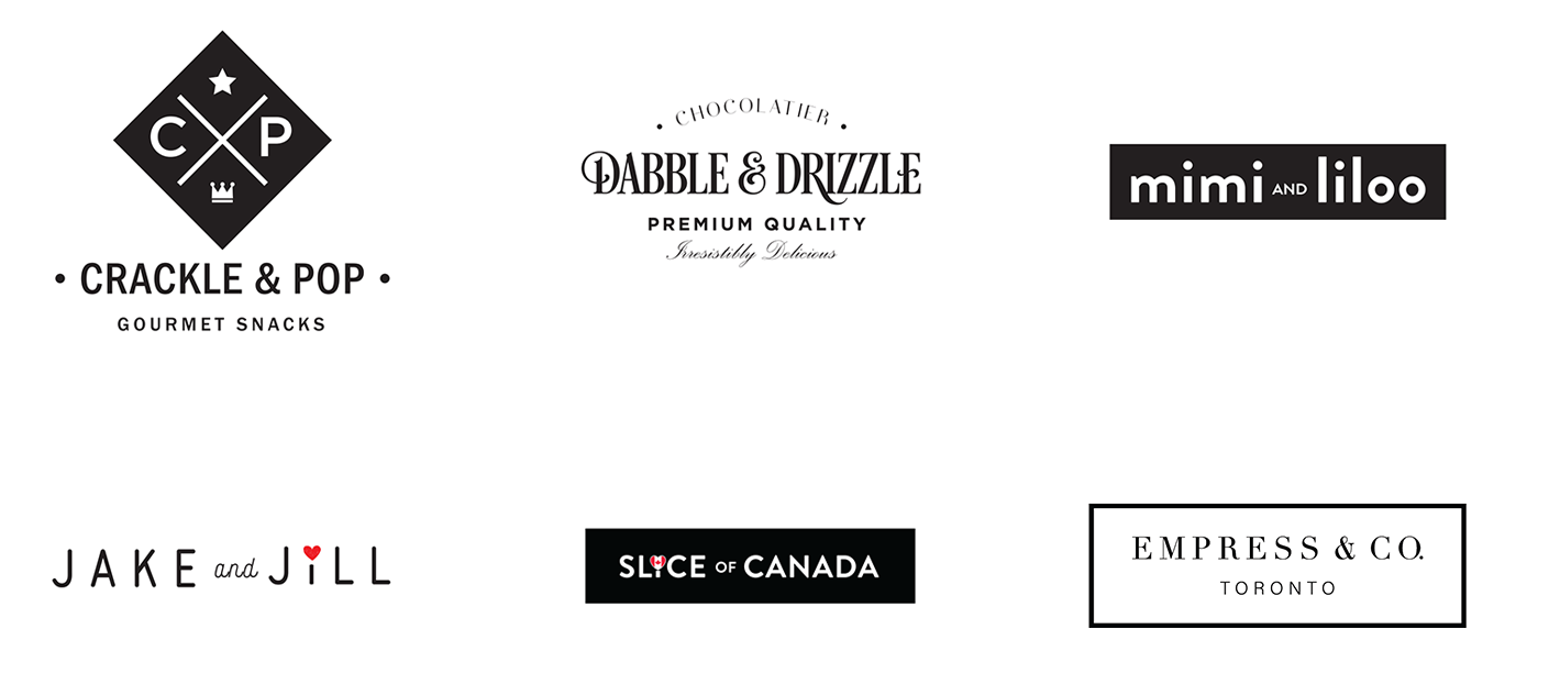 Discover The Baskits Difference - Baskits Inc.