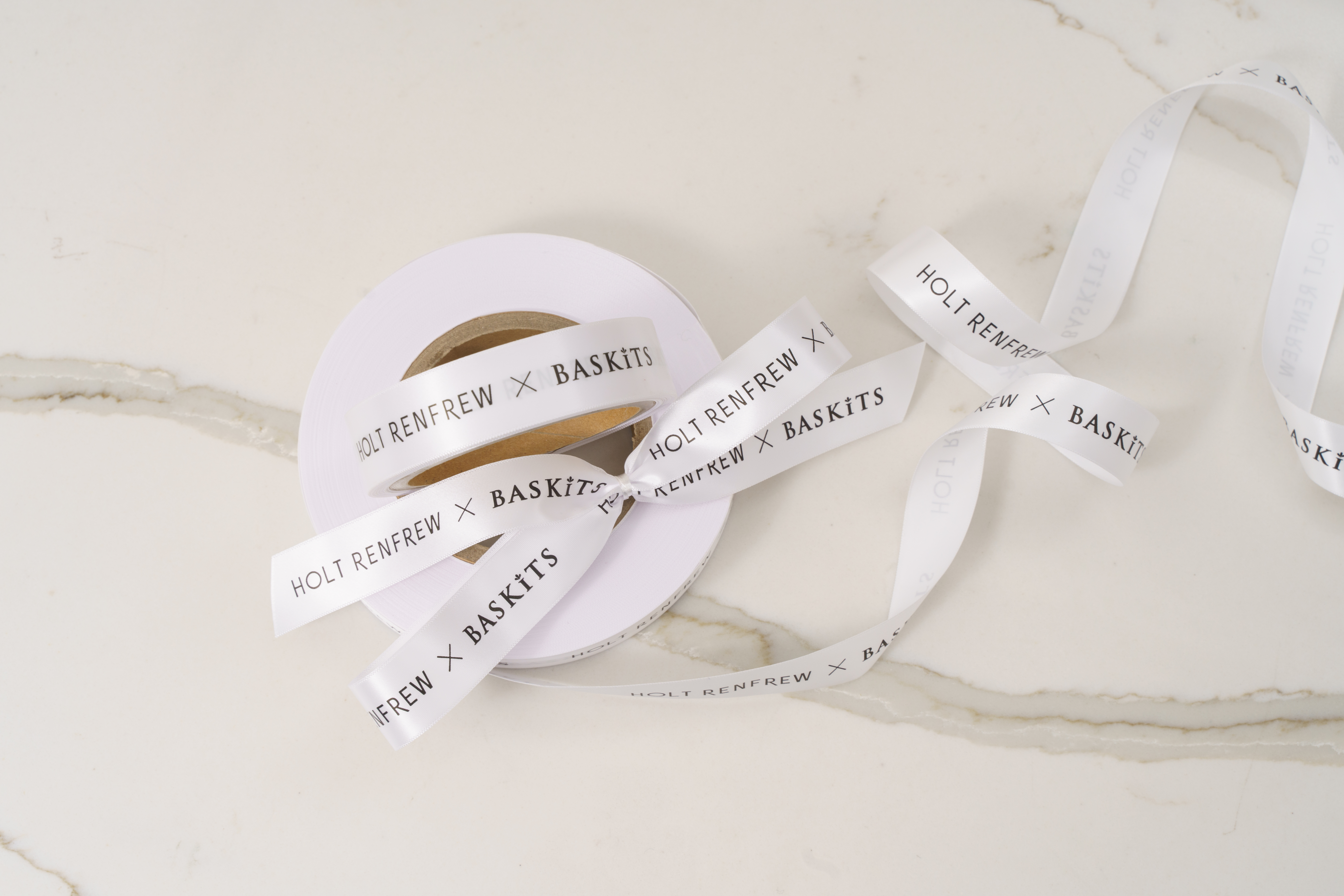 The Power of Personalization in Corporate Gifting - Baskits Inc.