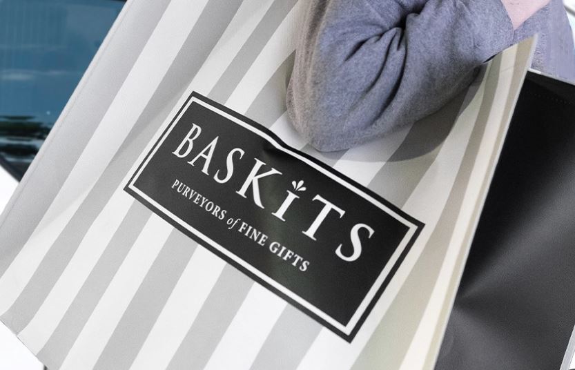 How to Ship Perishable Gifts Safely and Securely – The Worry-Free Way ...