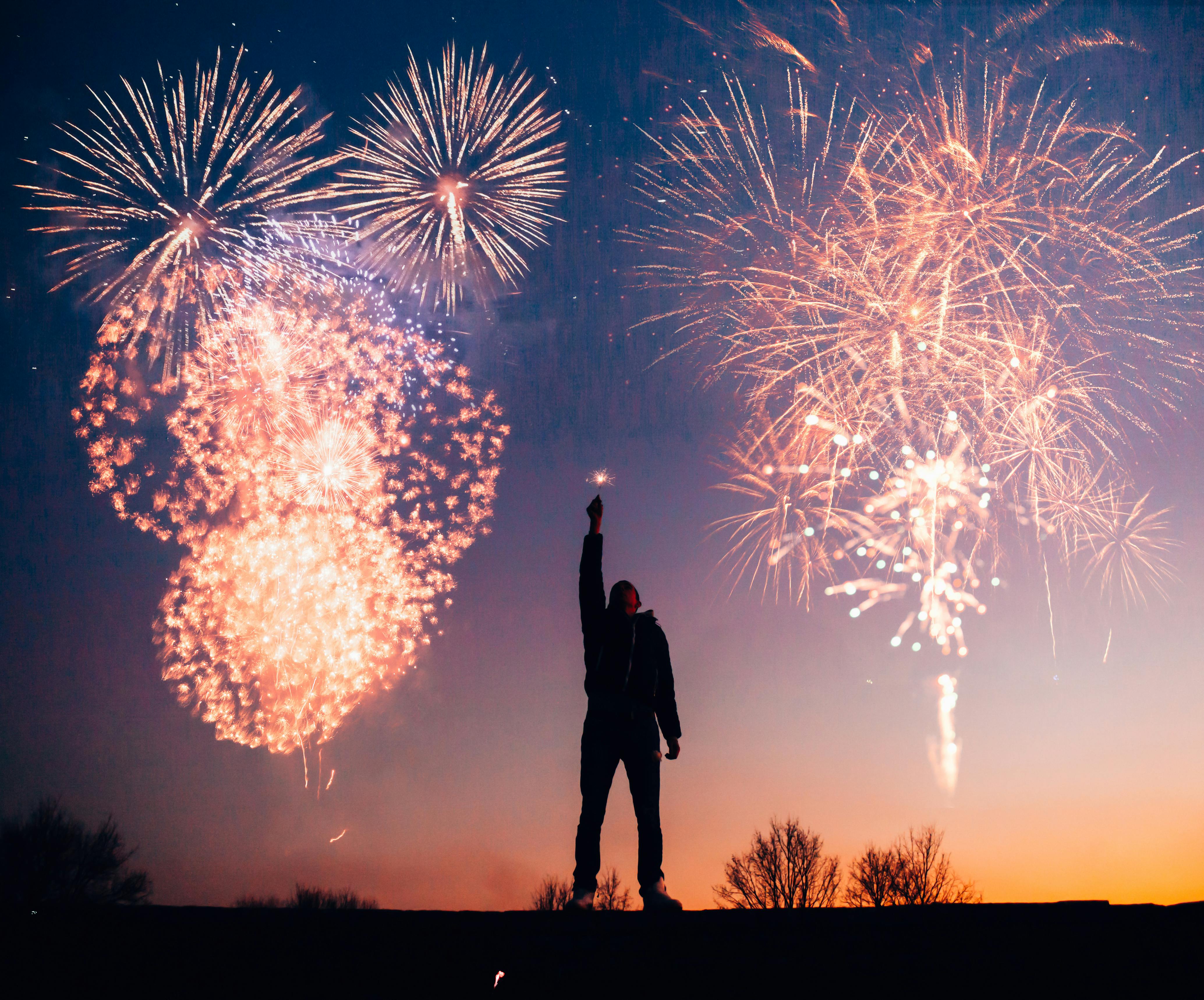 The Power of Celebrating Everyday Wins - Baskits Inc.