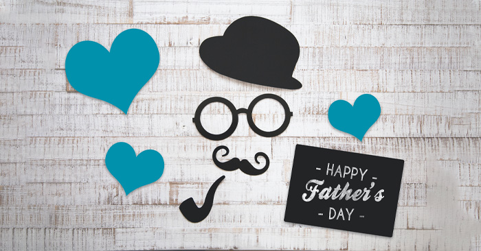 Our Father’s Day Gift Collection is Now Live! - Baskits Inc.