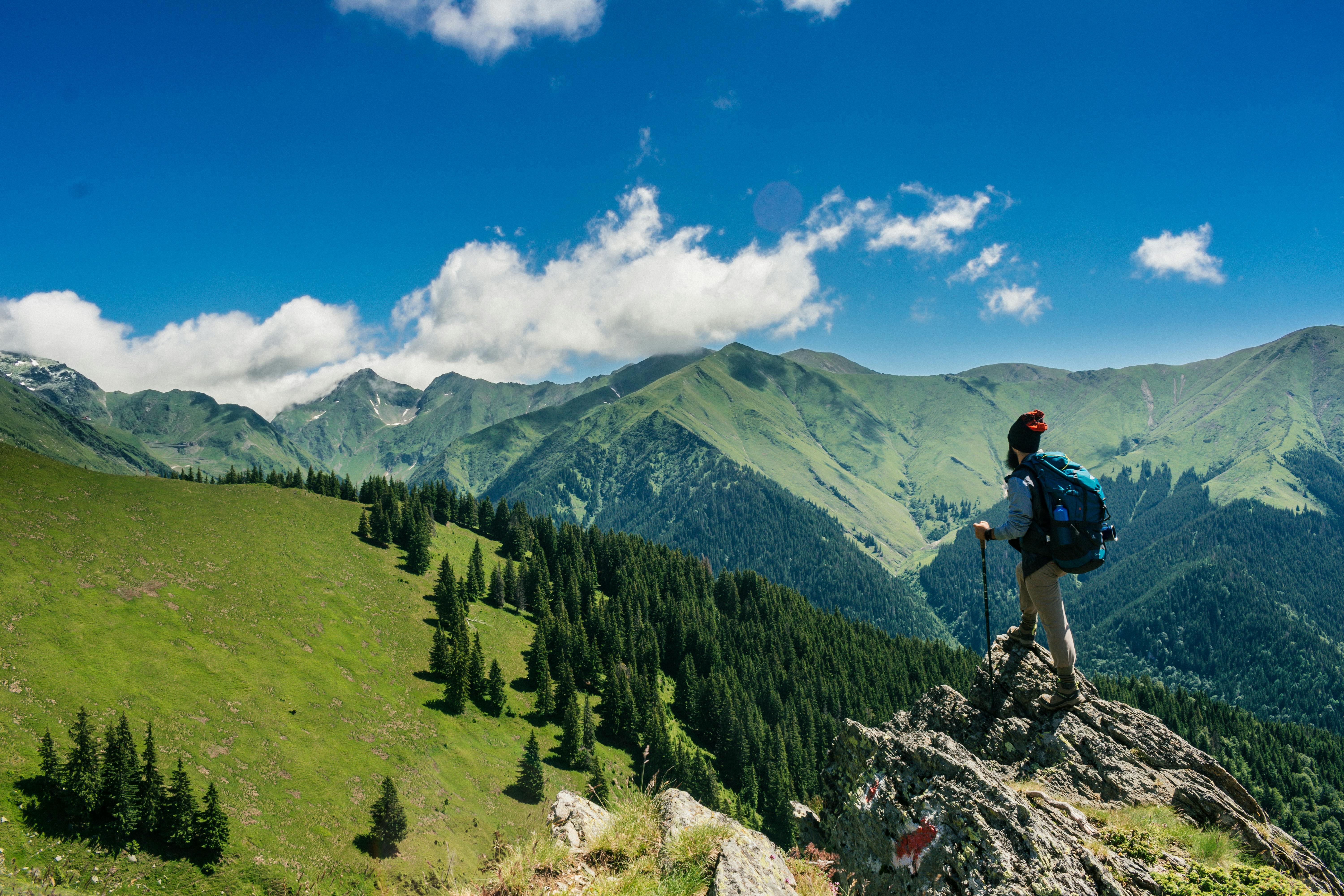 The Best Vacation Quotes for Every Traveler + Travel-Inspired Gift ...