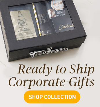 Ready-made Employee Gifting Trends and Corporate Gifting Options ...