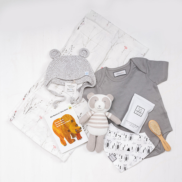 Top Selling Baby Gift baskets, giftboxes and Best Baby Gifts for 2023 ...
