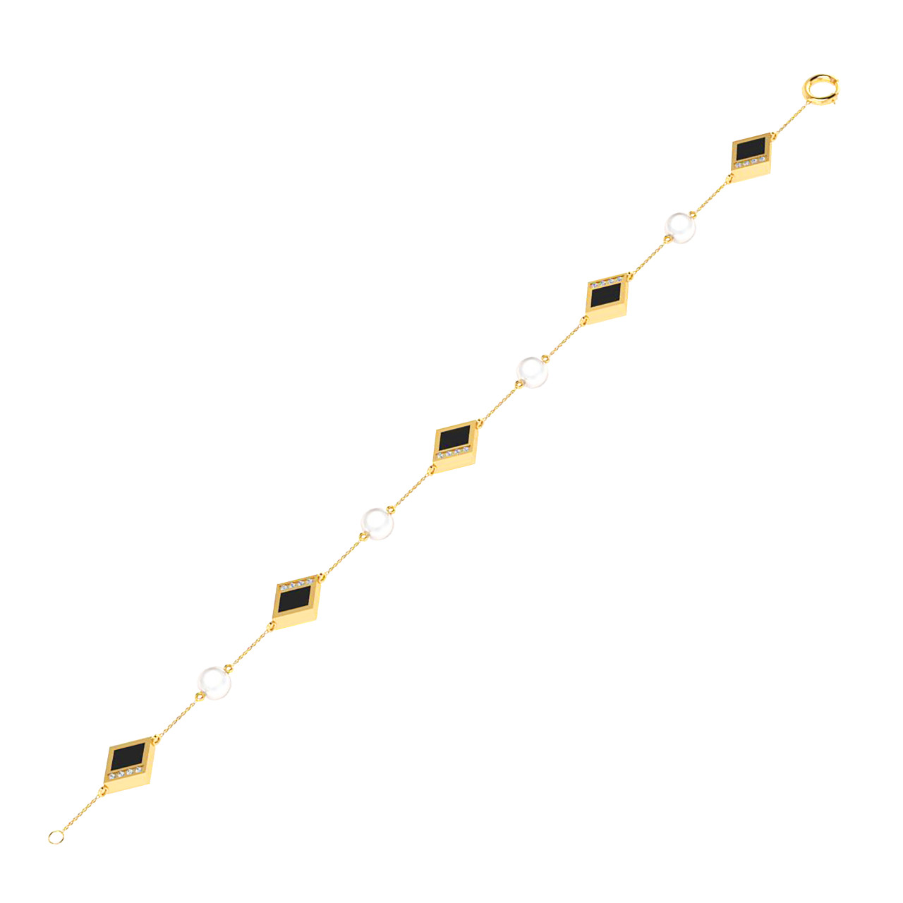 Passman Lusso Bracelet