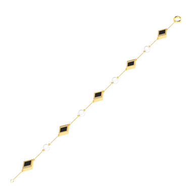 Passman Lusso Bracelet