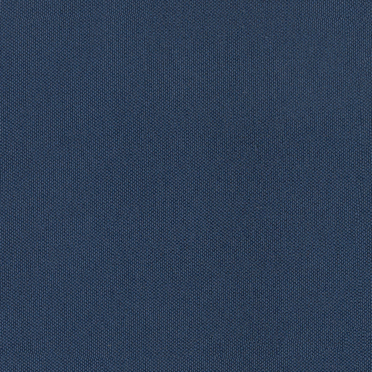 Spradling Silvertex Vinyl