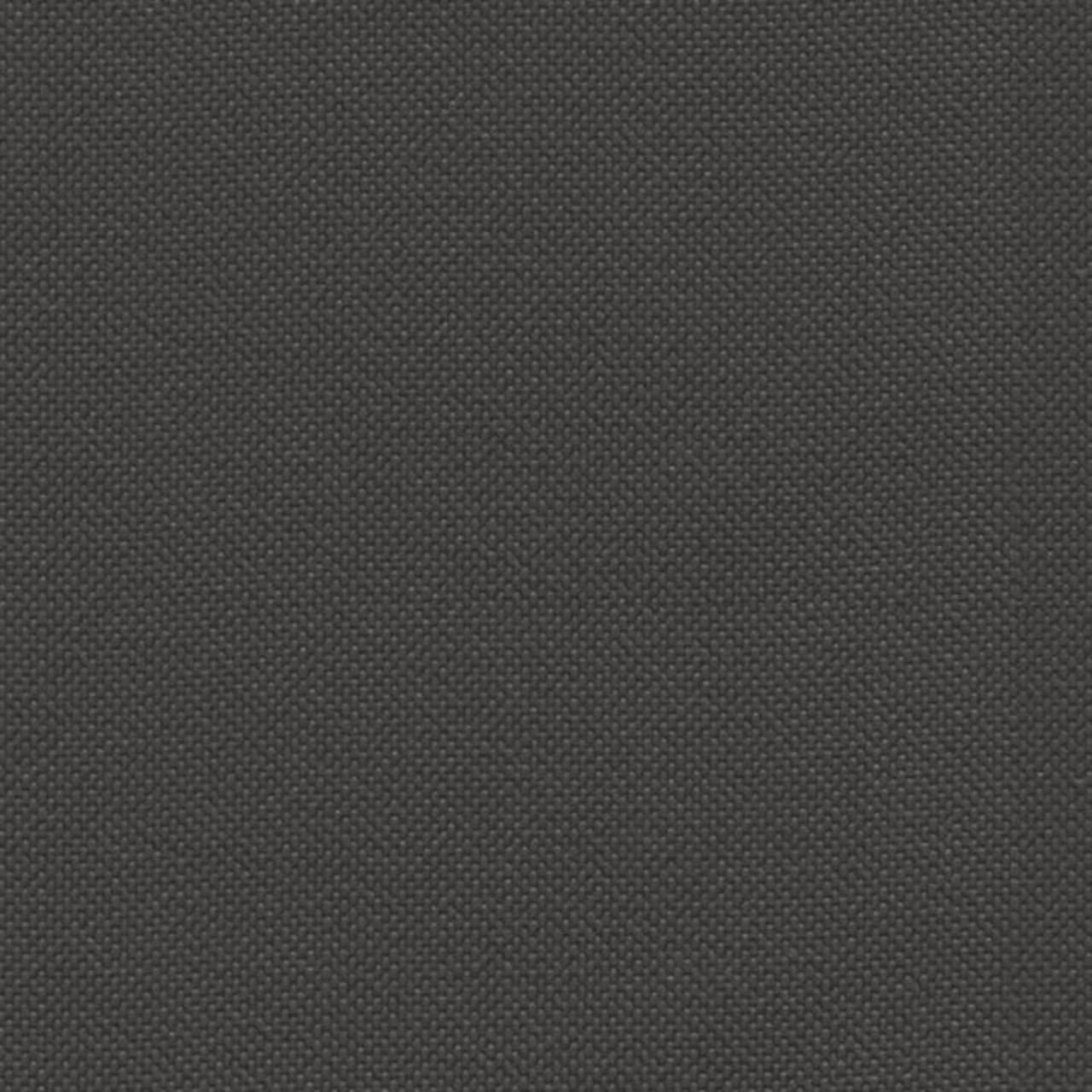 Spradling Simtex Marine Upholstery Vinyl