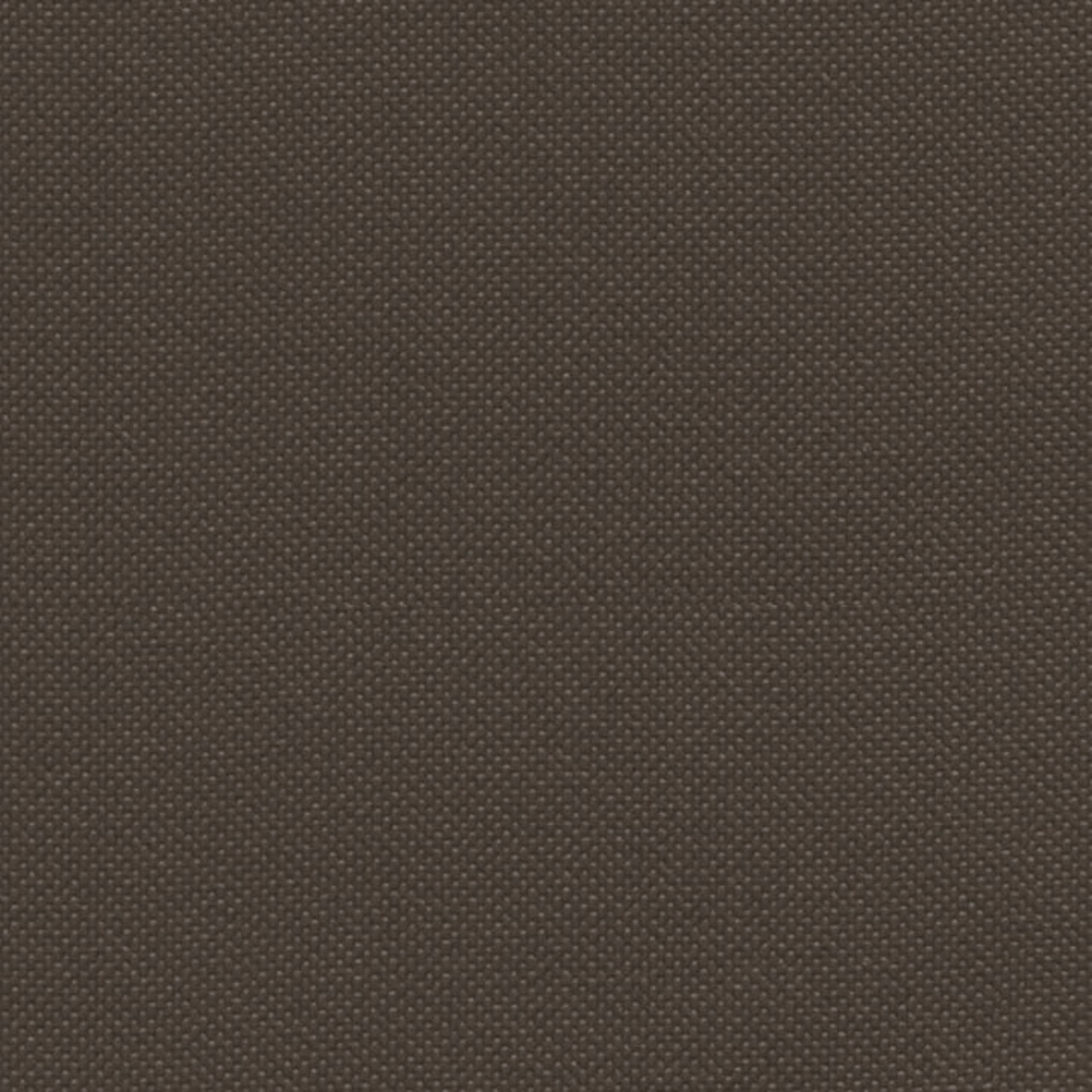 Spradling Simtex Marine Upholstery Vinyl