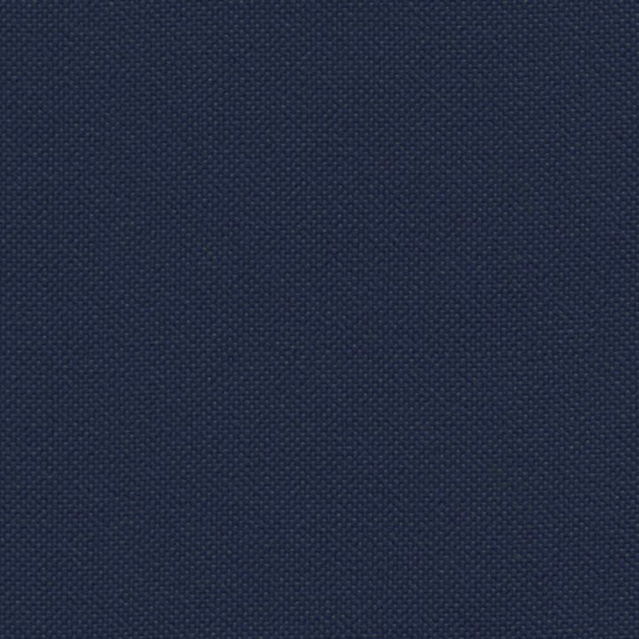 Spradling Simtex Marine Upholstery Vinyl