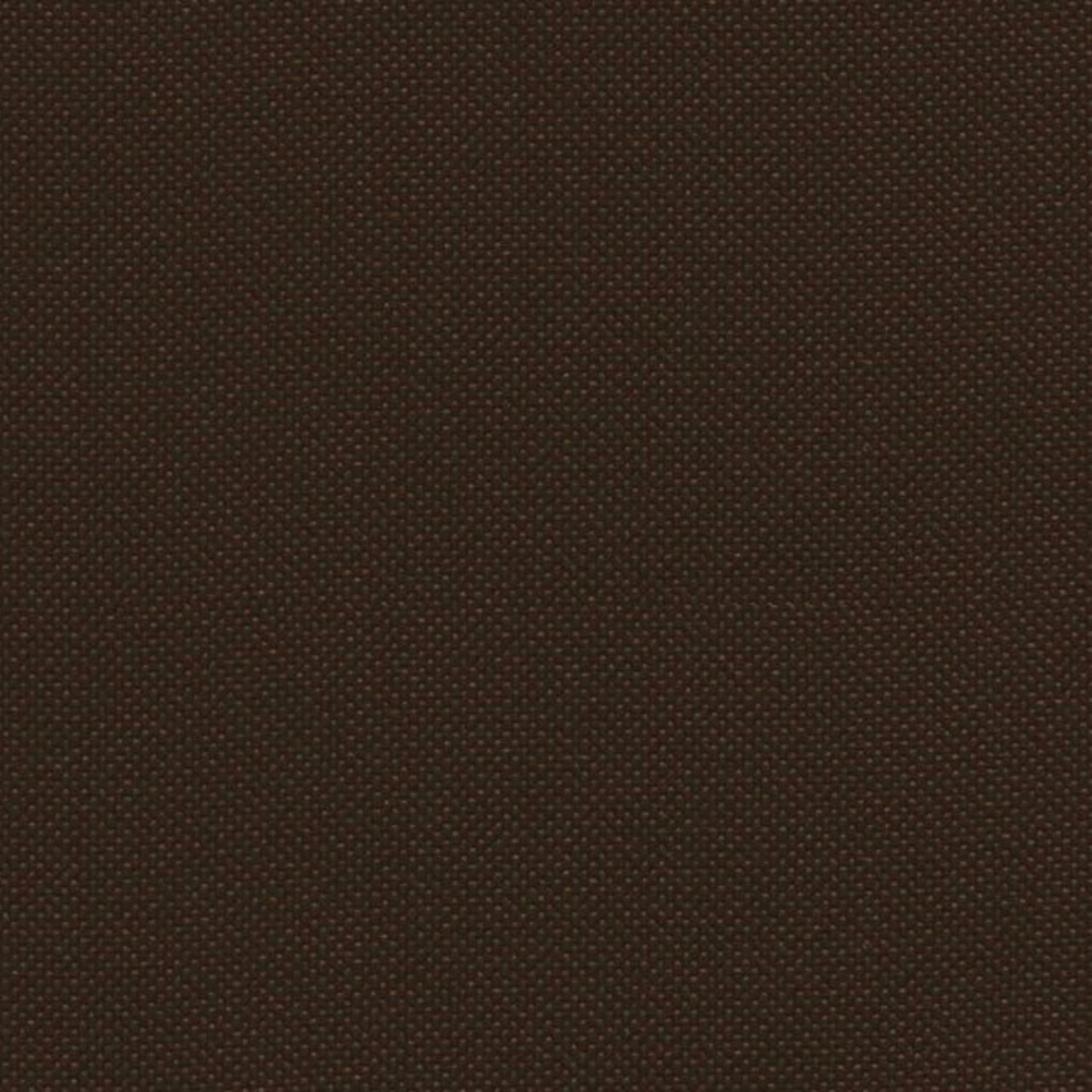 Spradling Simtex Marine Upholstery Vinyl