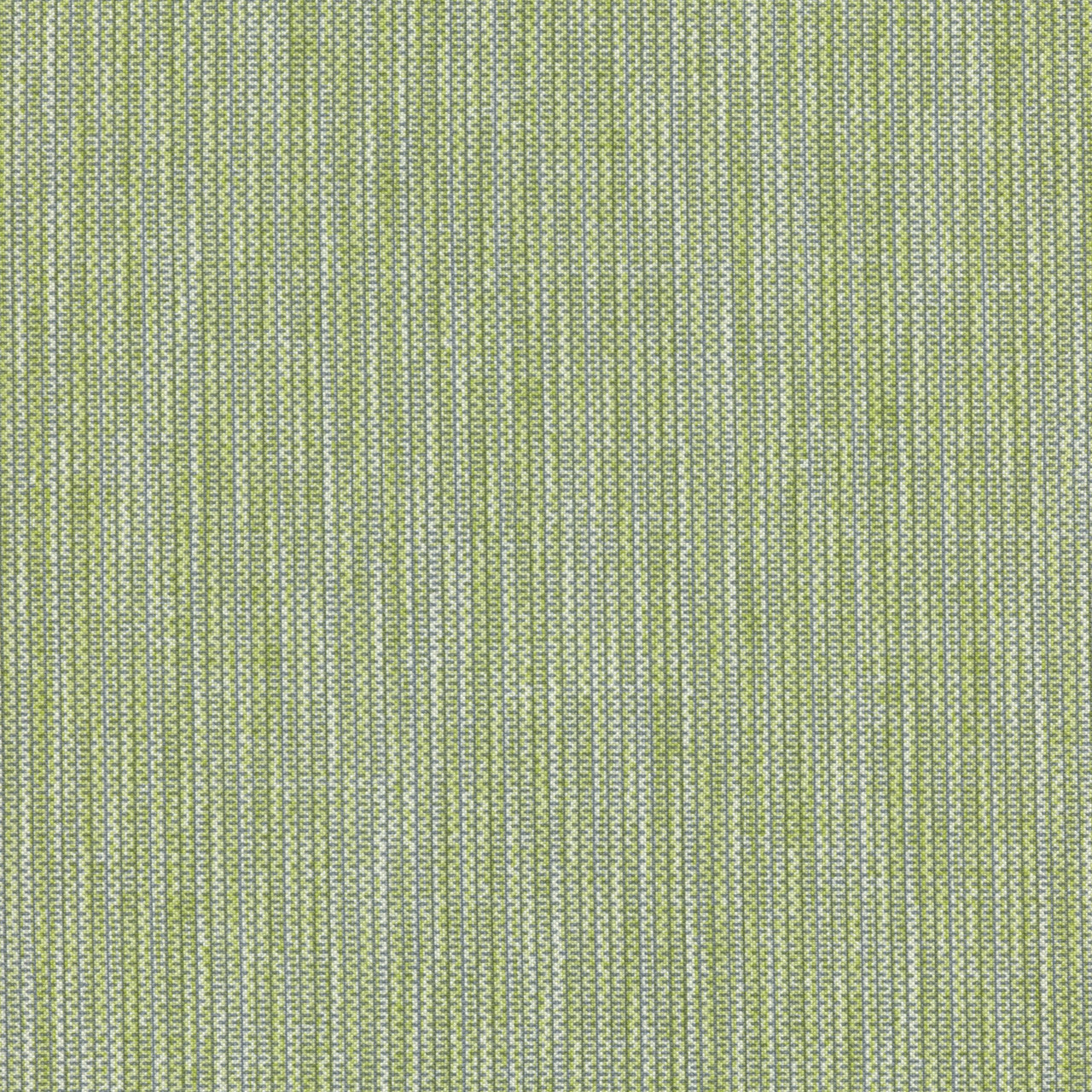 Spradling Milano Stitch