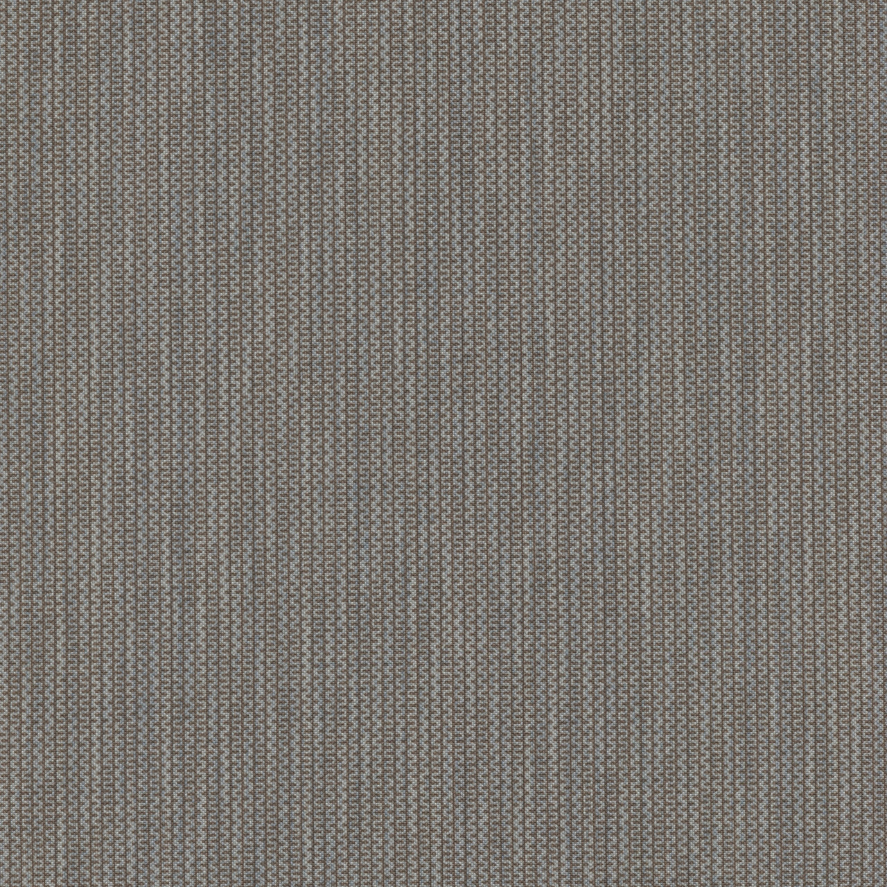 Spradling Milano Stitch