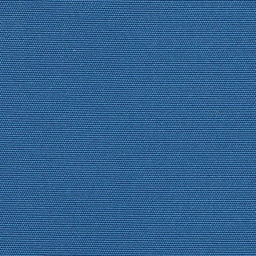 Recacril R-169 Steel Blue