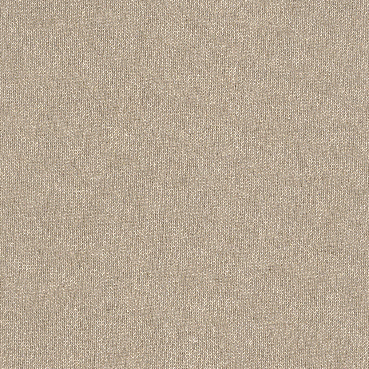 Silvertex STX-8809 Taupe NEO