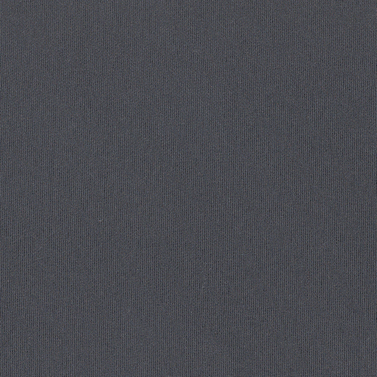 Silvertex STX-8823 Carbon NEO