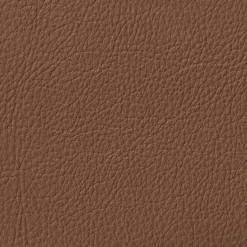 Classic SCL-008 British Tan