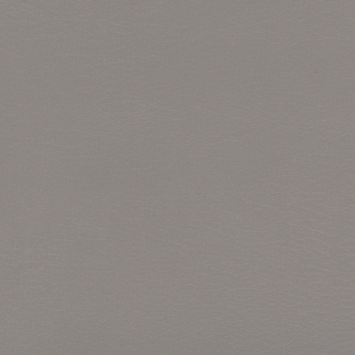 Grand Prix GPX-9462 Light Slate