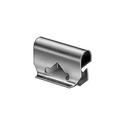 Auveco Clip 12069
