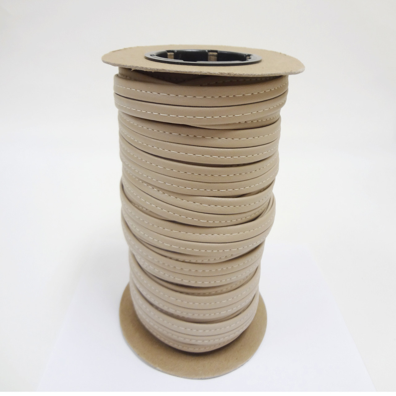 Quest Marine Hydem Dune - 25 Yard Roll