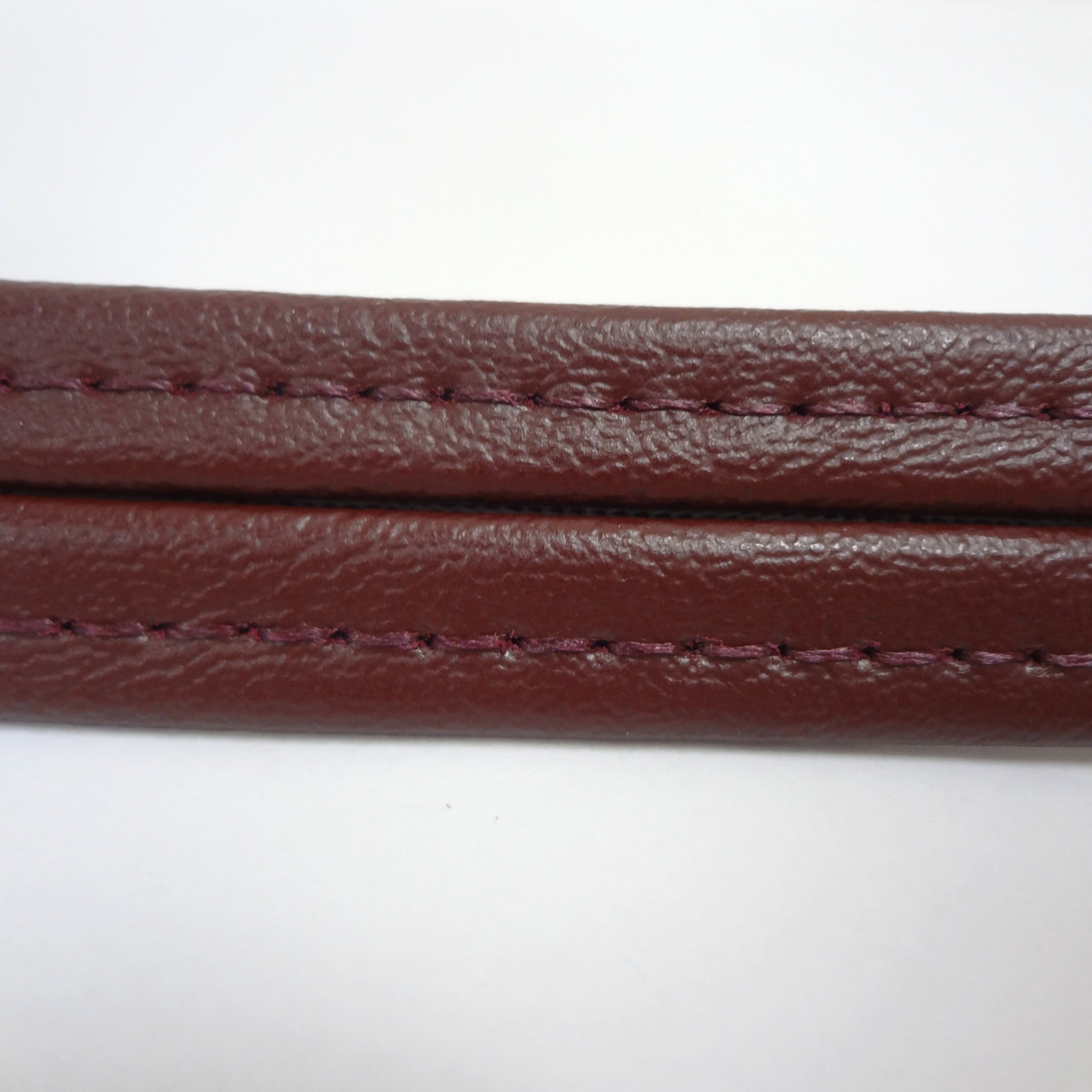 Quest Marine Hydem Ruby - 25 Yard Roll