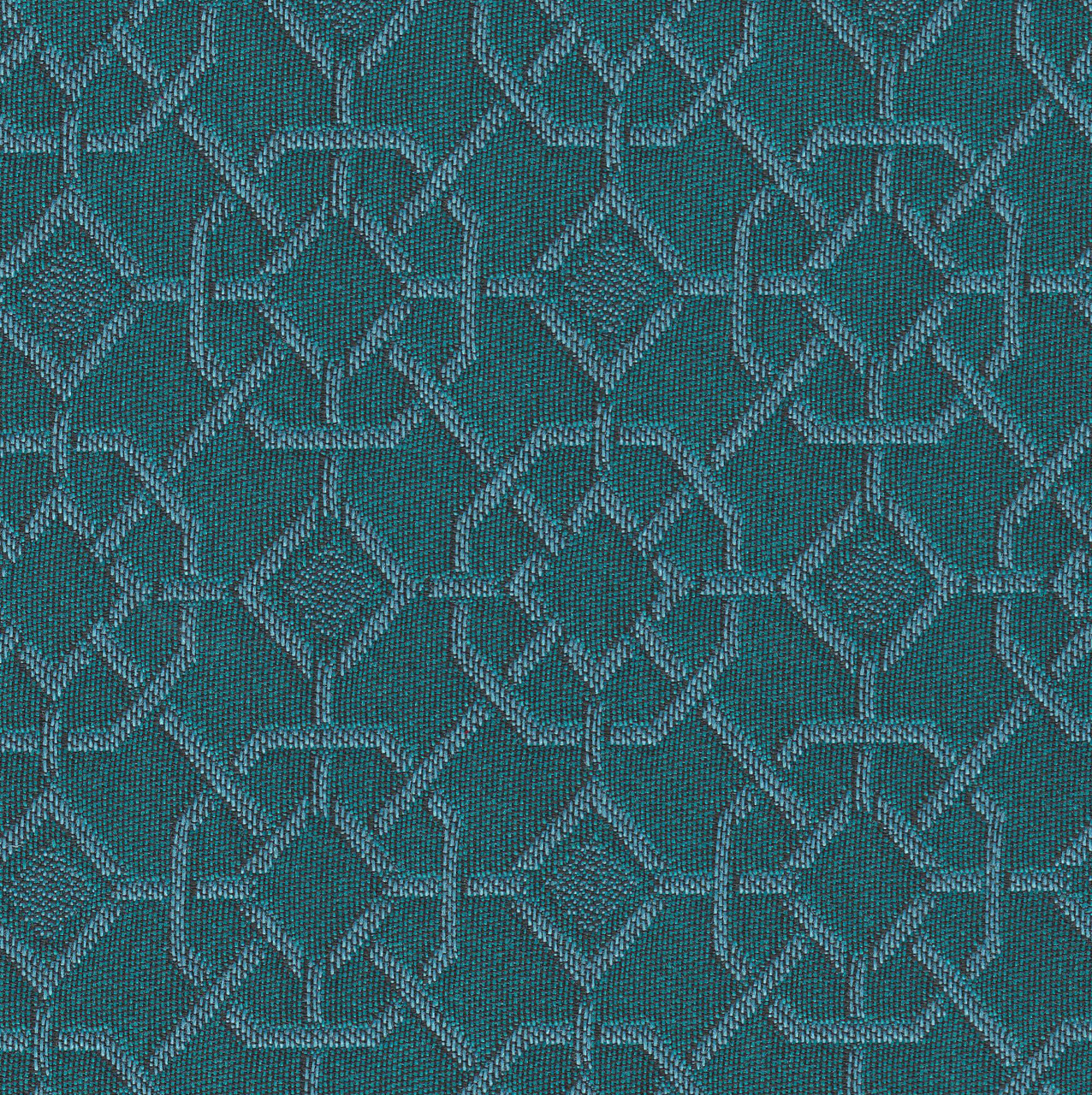 Lattice - Pacific Blue