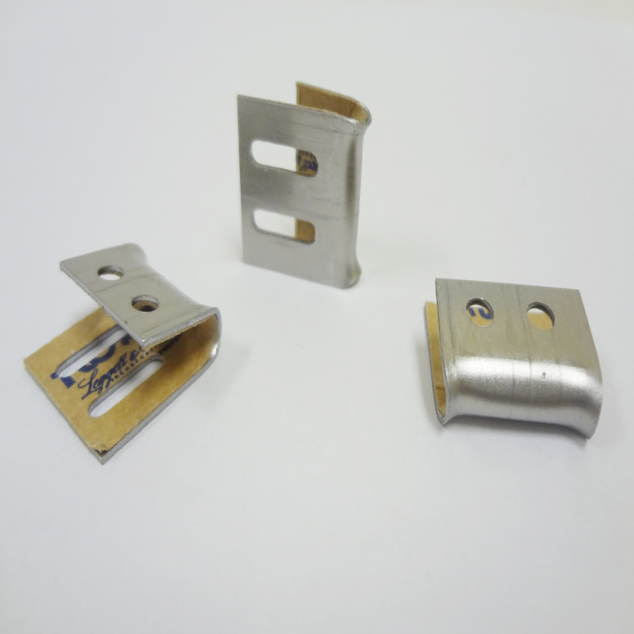 SS Clips