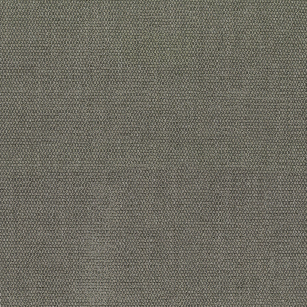Morris - Truffle