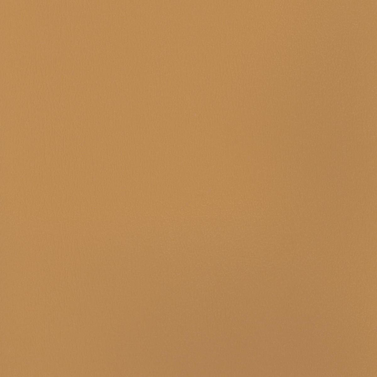 Patriot Plus PAT-8506 Putty NEO
