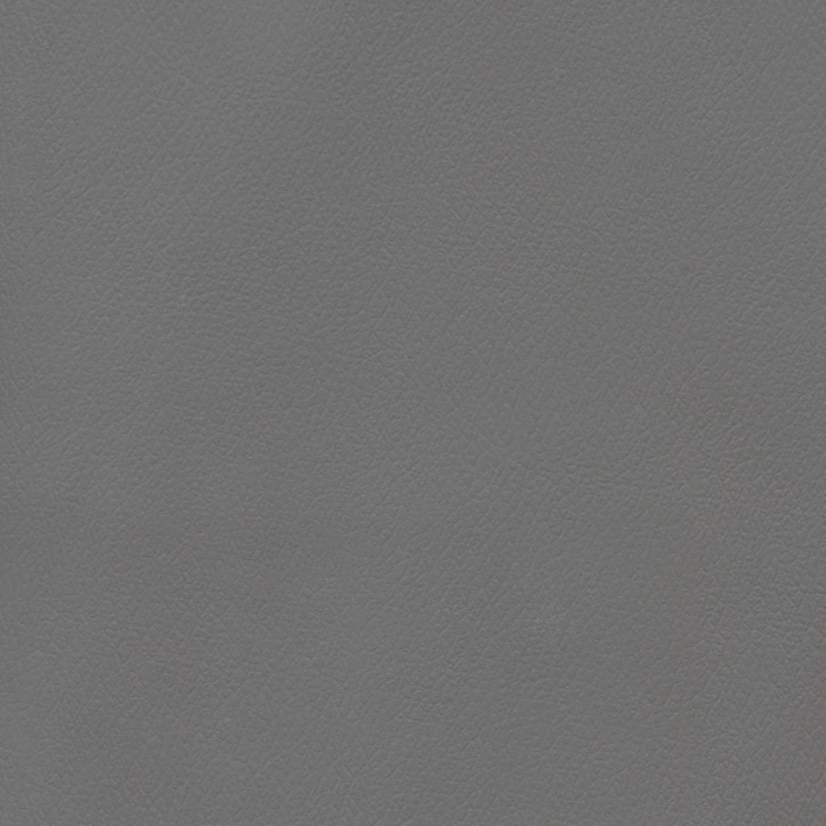 Patriot Plus PAT-8539 Gunmetal NEO