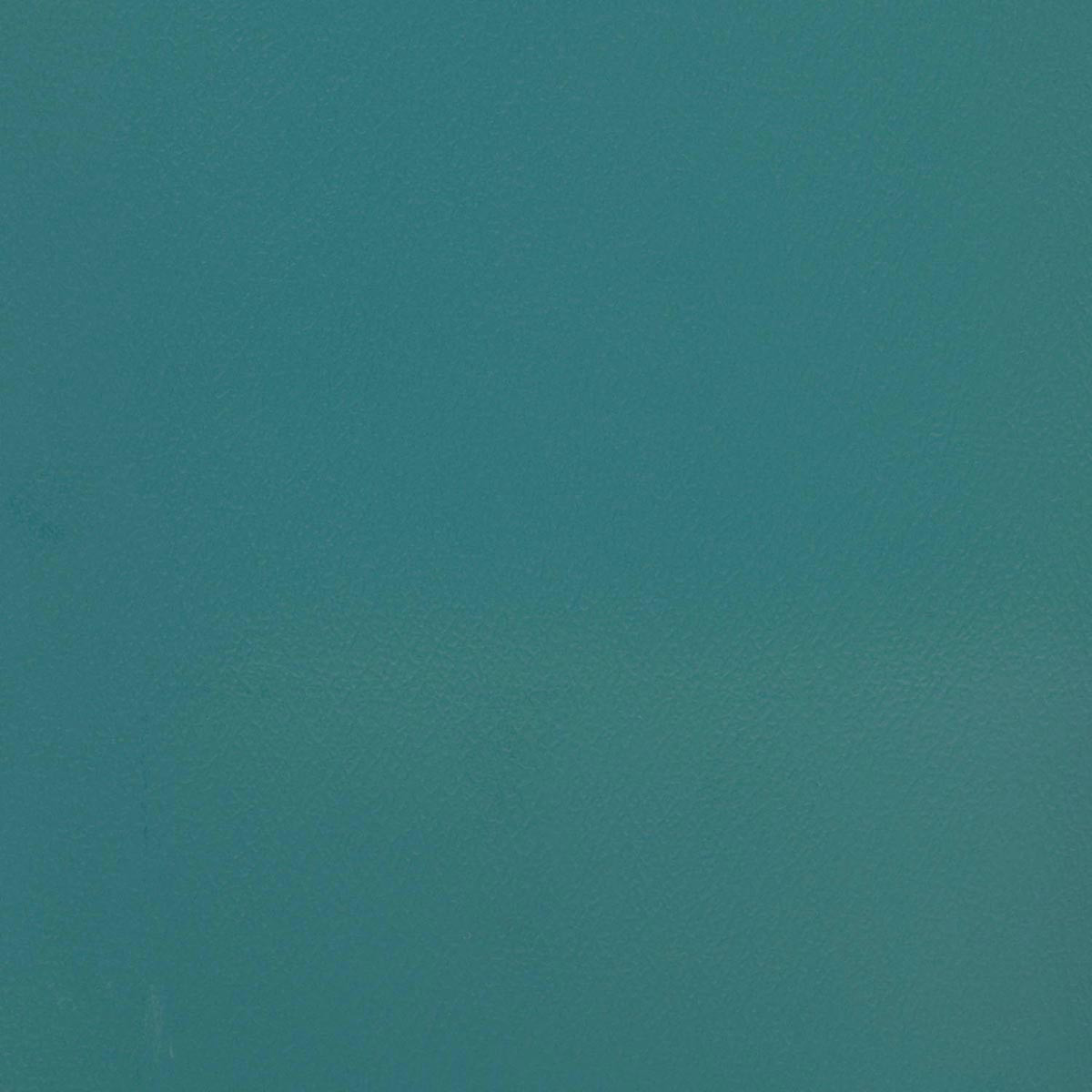 Patriot Plus PAT-8564 Grotto NEO