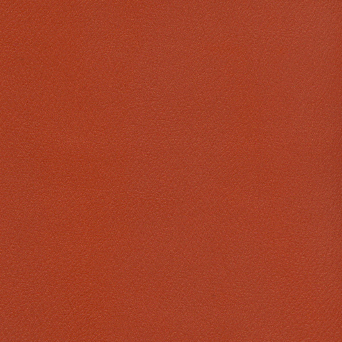 Patriot Plus PAT-8611 Terra Cotta NEO