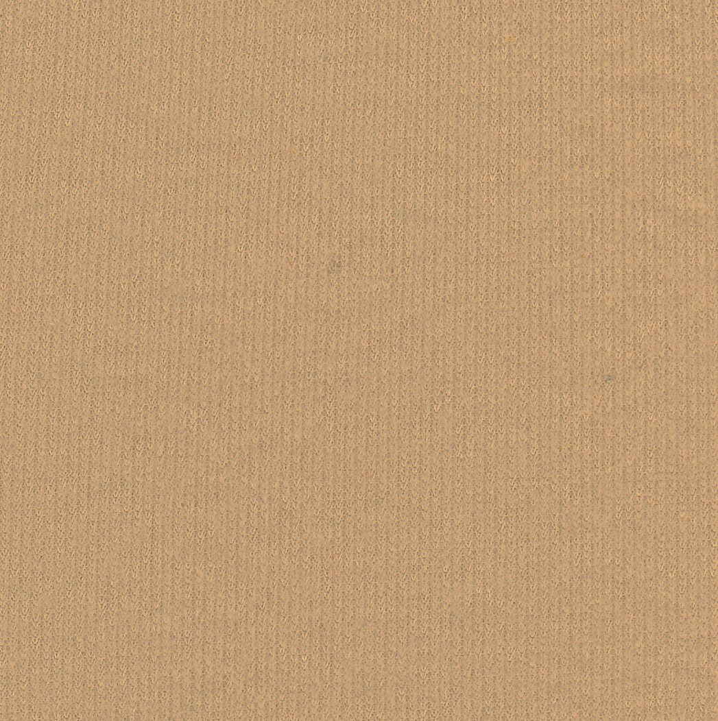 Spradling Headliner BKS-2037 Light Natural