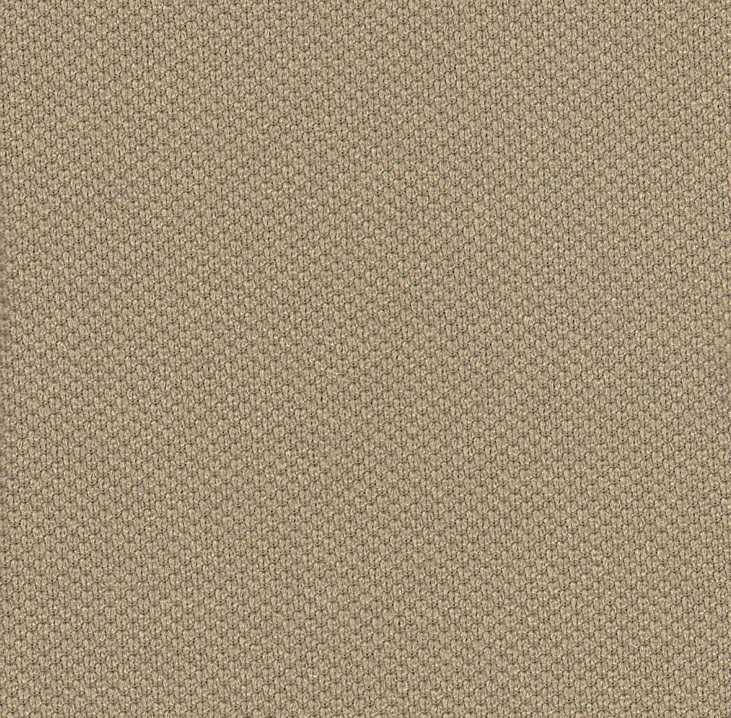 Spradling Headliner FKS-6004 Light Gray Medium