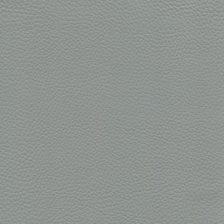 Rapper Xtreme RAPX-206 Silver Bullet