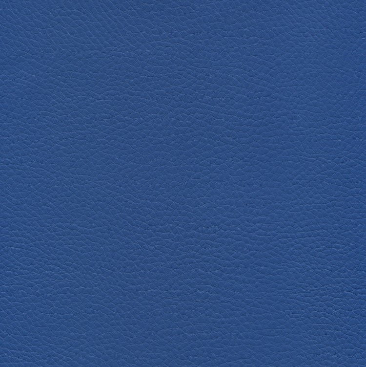 Rapper Xtreme RAPX-215 Ocean Blue