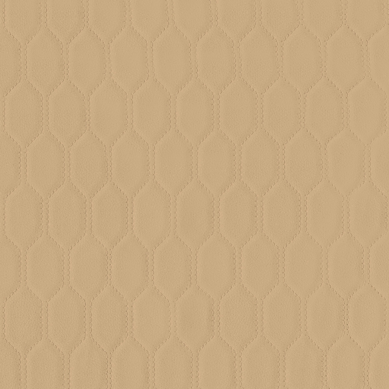 Fractal FRC-8403 Khaki